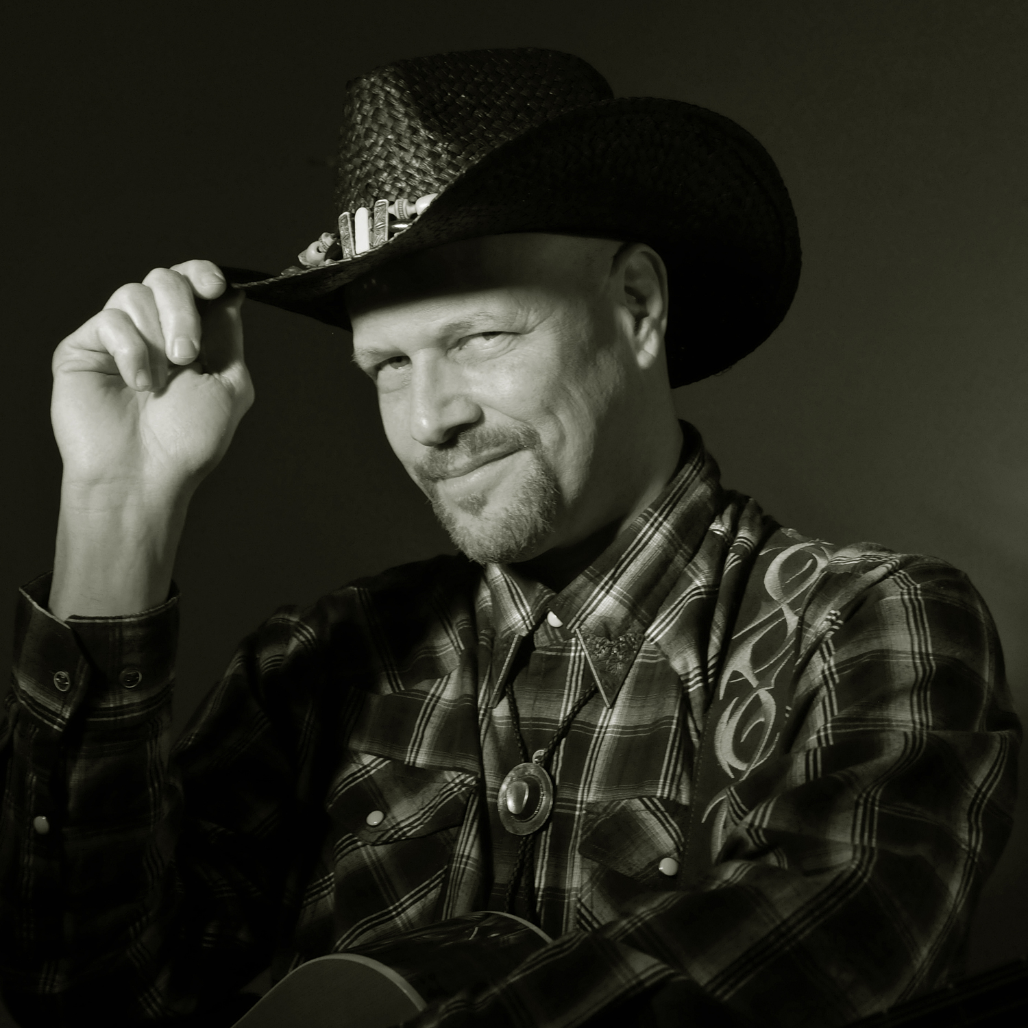 Steve Barry – La P’tite fille de papa – Radio Webphré